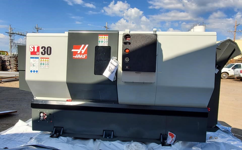 QMI, Inc. Speeds Up Productivity